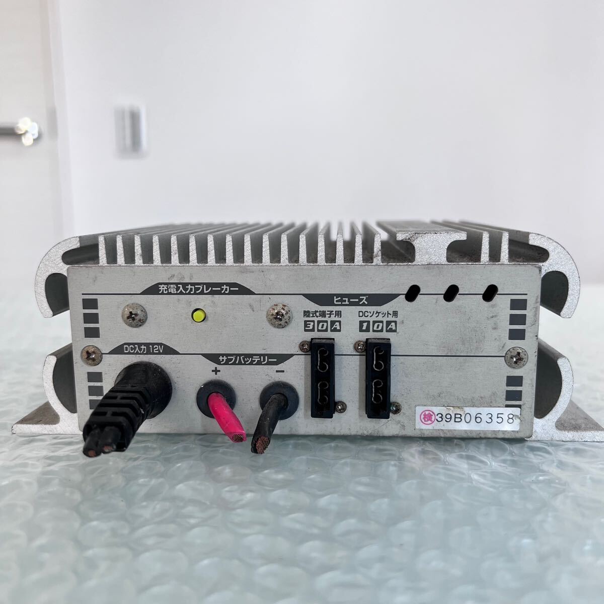 ICOM ID-51 アマチュア無線 デジタルトランシーバー コメット CM-120 1200Mhz用SWR&POWER METER ...