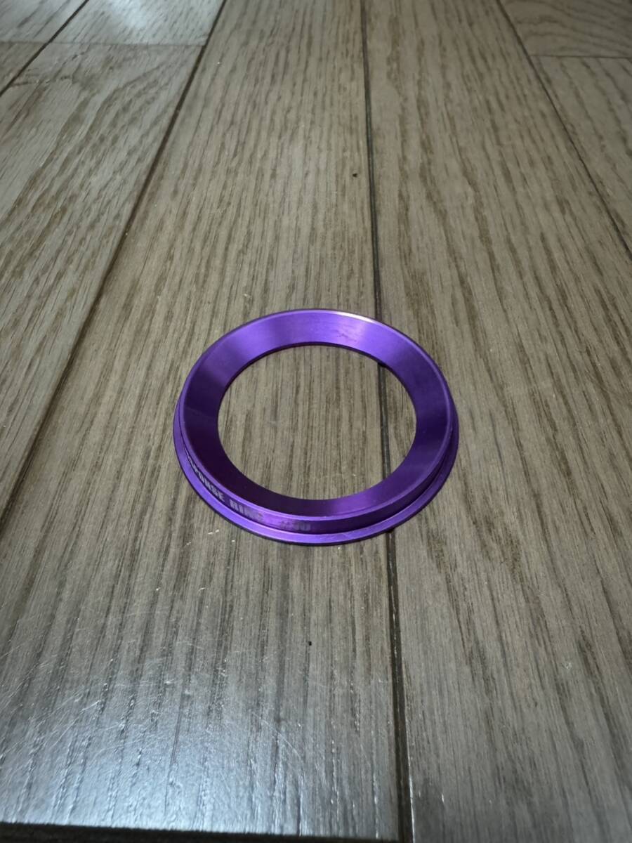 激安 レスポンスリング シクエル Jロード RESPONSE RING-RH01RS #10 ホンダ フィット RS GE8 GE9 エアクリ 装着 低中速レスポンスUP(ホンダ用)｜売買され ...