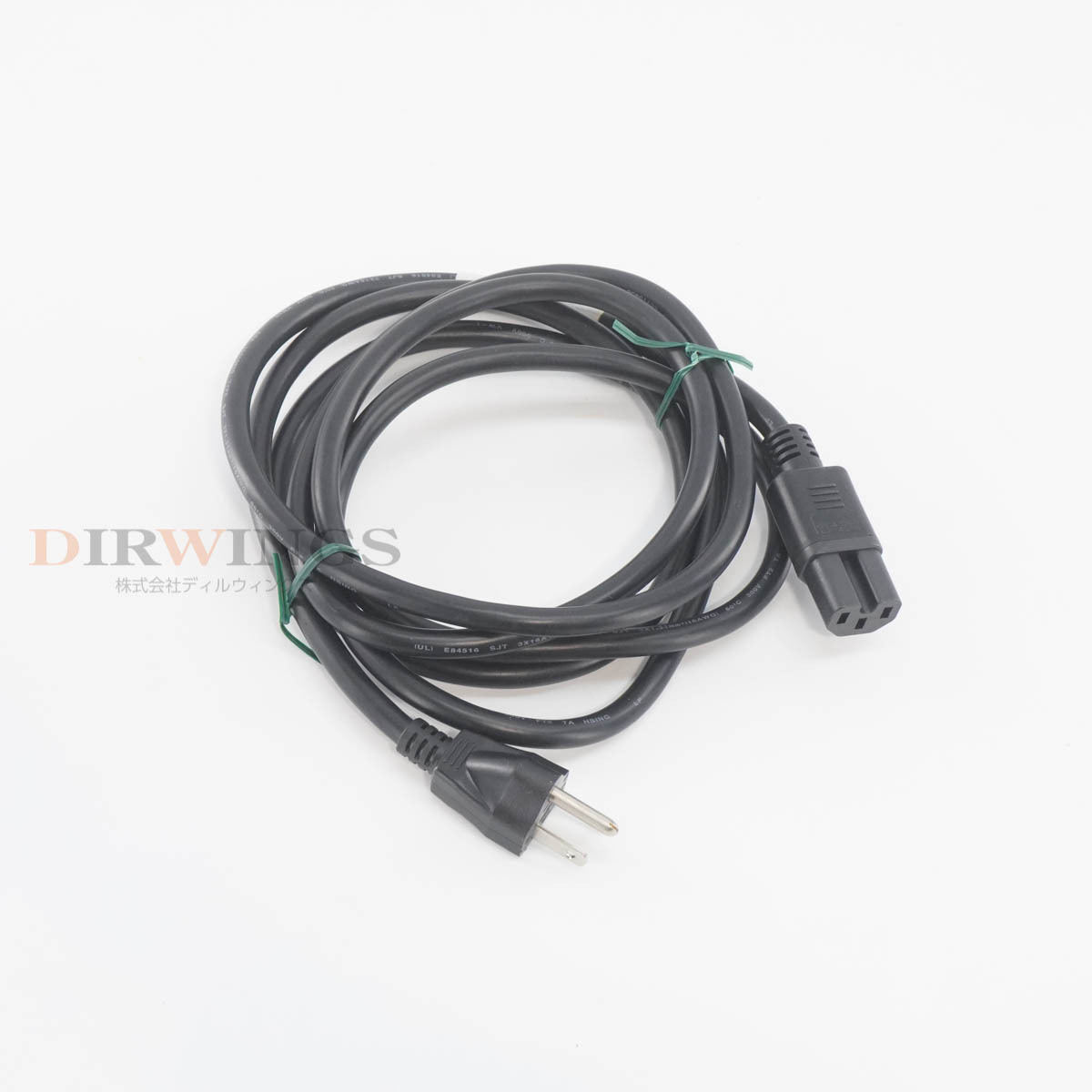 DW 8日保証 DSA 70404 DSA70404 DSA70000 Tektronix Digital Serial Analyzer 5XL MTH ST USB RTE JA3 PTD ...