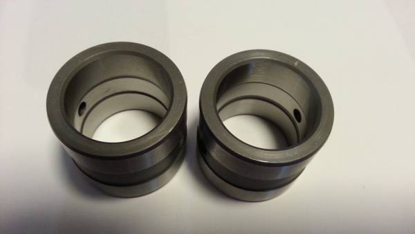 PC15-3Eの値段と価格推移は？｜19件の売買データからPC15-3Eの価値がわかる。販売や買取価格の参考にも。