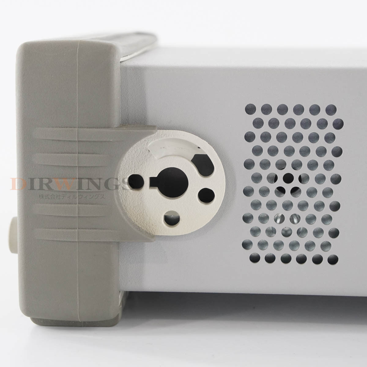 DW 8日保証 34970A Agilent 34901A hp アジレント Keysight キーサイト Data Acquisition/Switch Unit データ収… 06521 ...