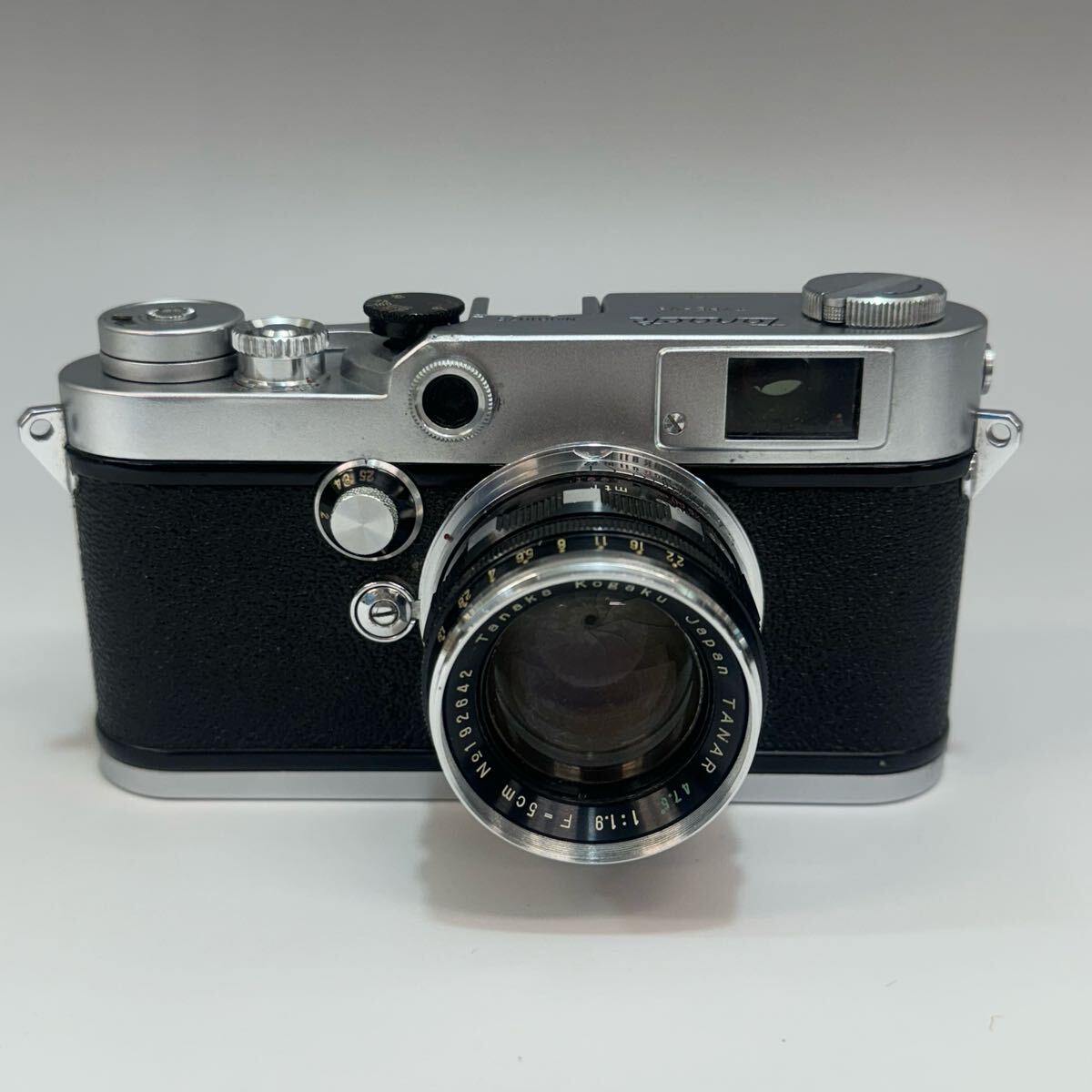 TANARの値段と価格推移は？｜102件の売買データからTANARの価値がわかる。販売や買取価格の参考にも。