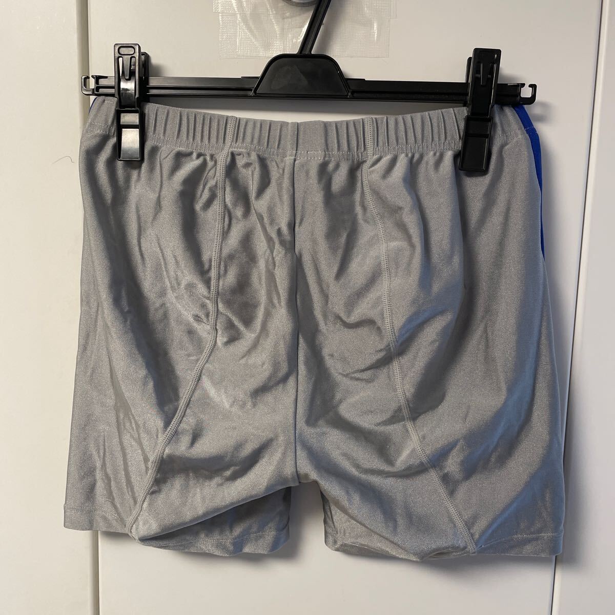 東海大学 ミズノ インナー スパッツ サイズ4XL(タイツ)｜売買されたオークション情報、yahooの商品情報をアーカイブ公開 - オークファン（aucfan.com）