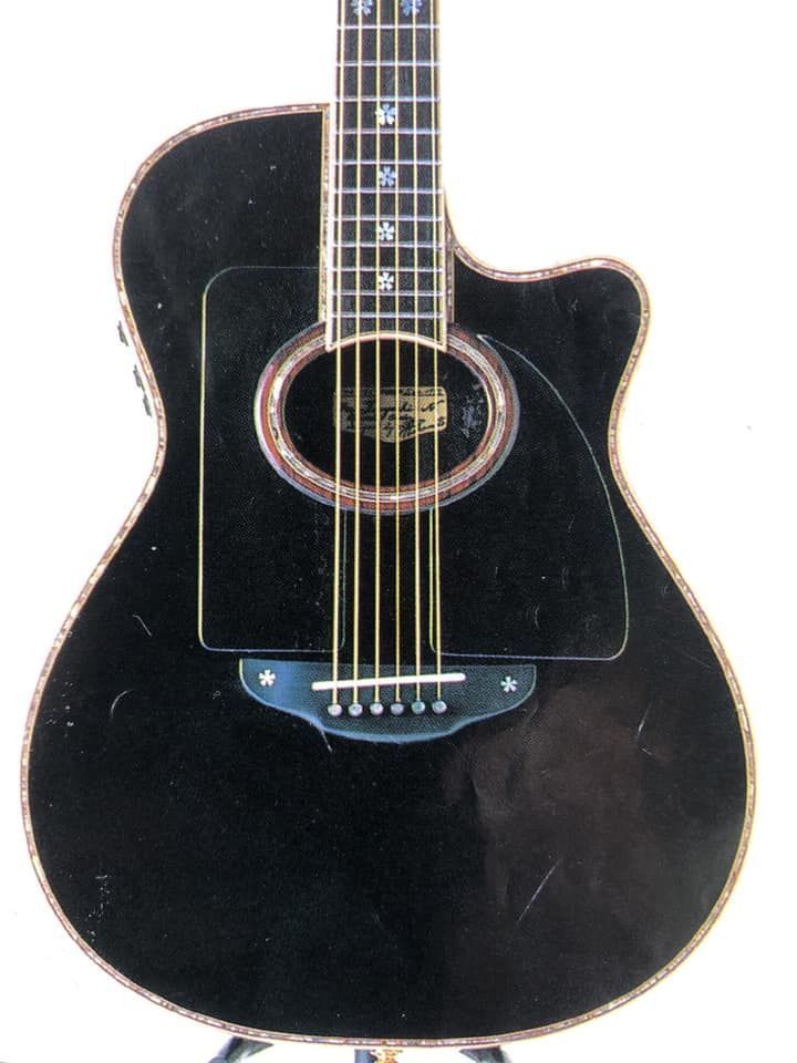 YAMAHA カスタム用 ブリッジピン パール ヤマハ APX L LL CJ LA LS LJ CWE 10 15 20 23 26 30 31 33 36 50 51 52 53 54 ...