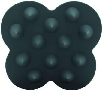 uka ウカ スカルプブラッシュ ケンザン 頭皮用ブラシ ヘッドマッサージ バリカタ グリーン(ブラシ、くし)｜売買されたオークション情報、yahooの商品情報をアーカイブ公開 ...