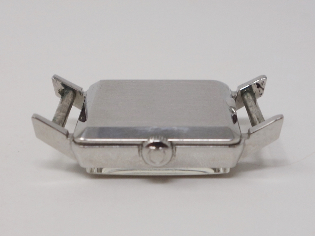 OMEGA オメガ レディース 手巻き Ref.511.022 Cal.620(オメガ)｜売買されたオークション情報、yahooの商品情報をアーカイブ公開 - オークファン（aucfan.com）