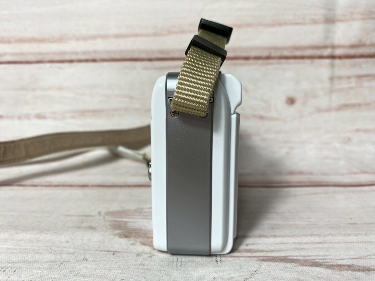 OLYMPUS オリンパス PEN E-PL1 ボディ ミラーレス一眼カメラ #45(オリンパス)｜売買されたオークション情報、yahooの商品情報をアーカイブ公開 - オークファン ...