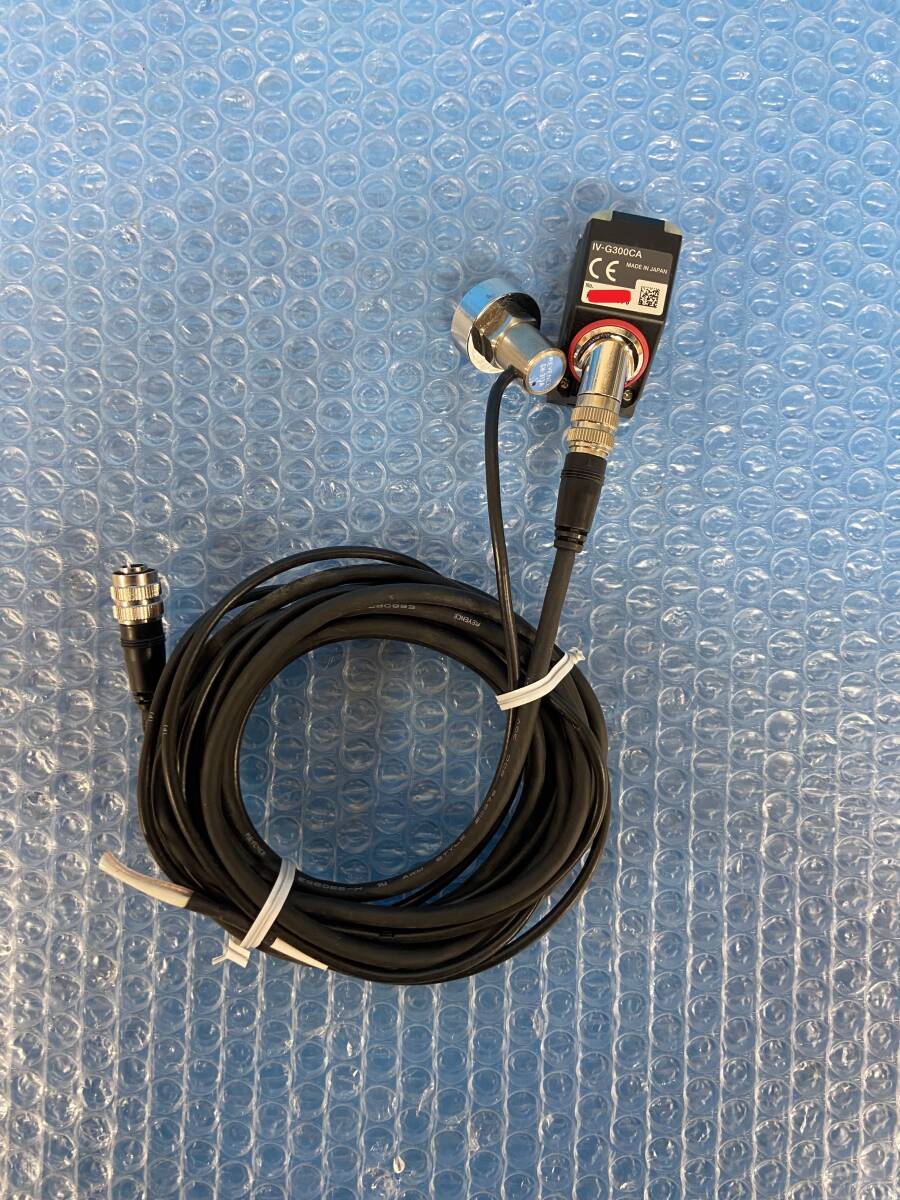 GH-313Aの値段と価格推移は？｜4件の売買データからGH-313Aの価値がわかる。販売や買取価格の参考にも。