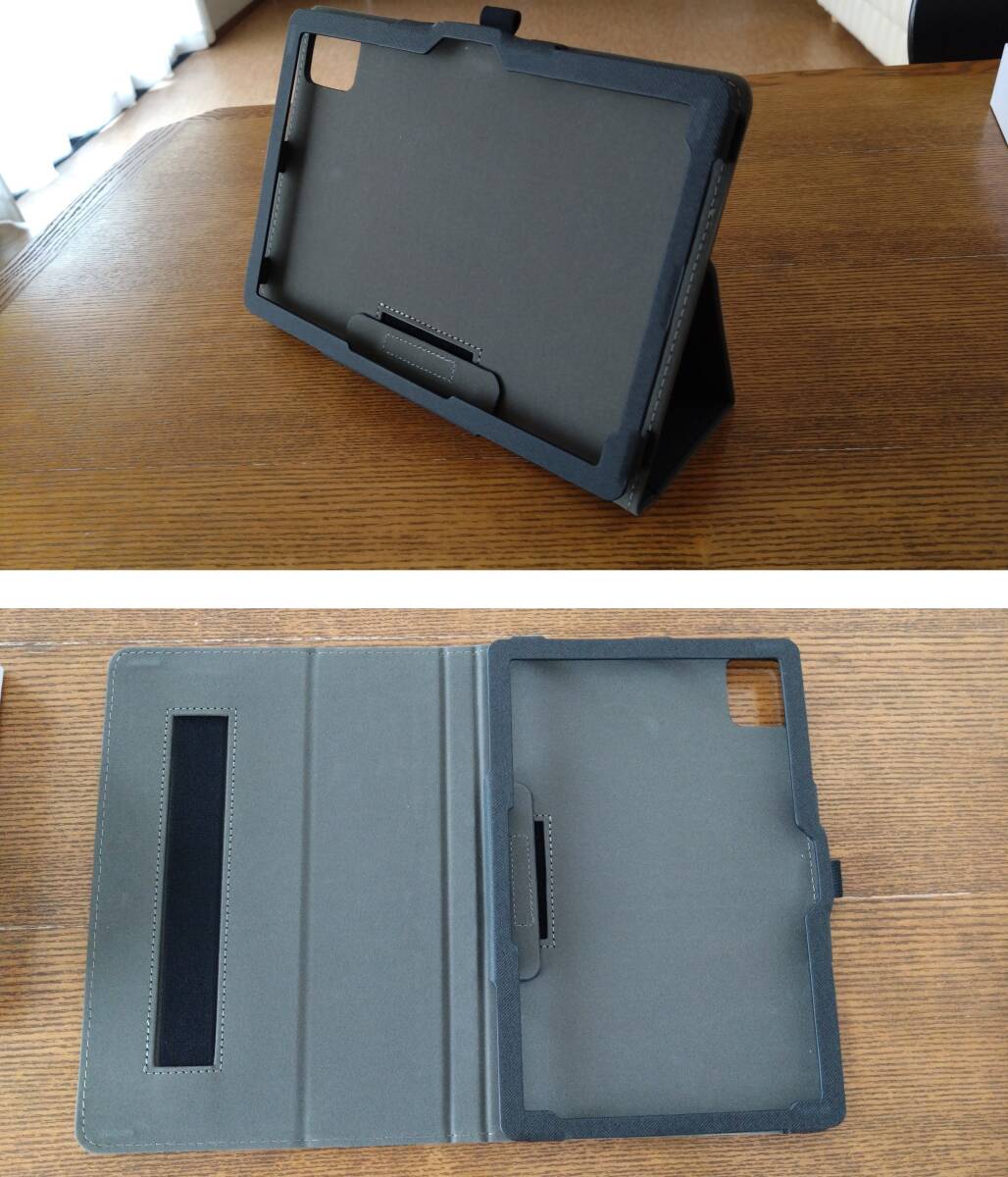 android14 タブレット 10.1 C10 AUMI OS 64GB(本体)｜売買されたオークション情報、yahooの商品情報をアーカイブ公開 - オークファン（aucfan.com）