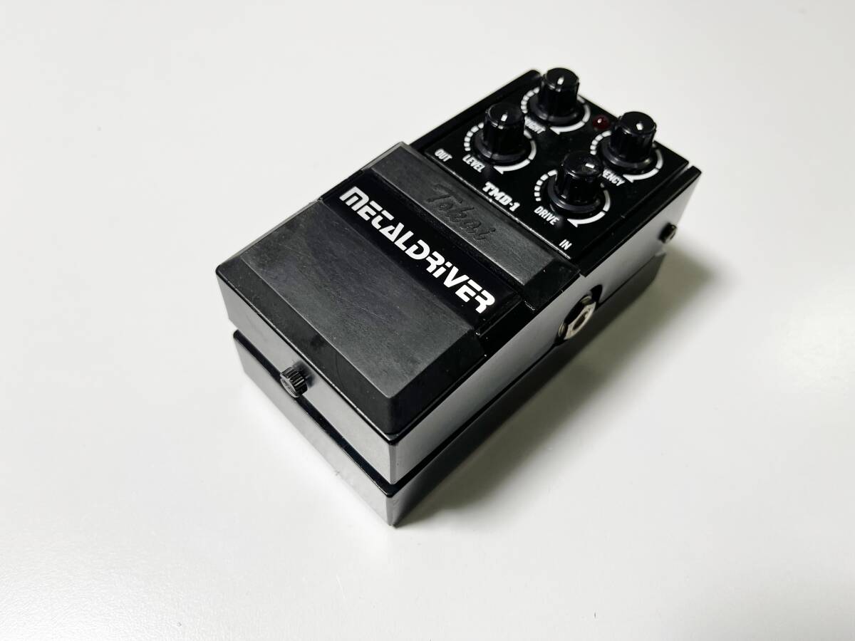 tokai driveの値段と価格推移は？｜78件の売買データからtokai driveの価値がわかる。販売や買取価格の参考にも。