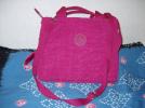 キプリング Kipling トート ショルダー2WAY INCA(キプリング)｜売買されたオークション情報、yahooの商品情報をアーカイブ ...