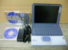 1円 SONY VAIO PCG-SR9/K PCG-3144(13インチ未満)｜売買されたオークション情報、yahooの商品情報をアーカイブ ...