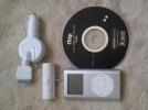 ipod mini ＋ itrip(iPod本体)｜売買されたオークション情報、yahooの商品情報をアーカイブ公開 - オークファン ...