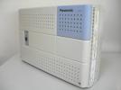 特価 Panasonic Acsol 824主装置 VB-E250E ⑤(パナソニック)｜売買されたオークション情報、yahooの商品情報をアーカイブ公開 - オークファン（aucfan.com）