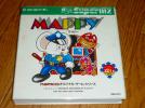 mappy マッピー マイコンソフト/電波新聞社 super mz-2500/2521(一般)｜売買されたオークション情報、yahooの商品 ...