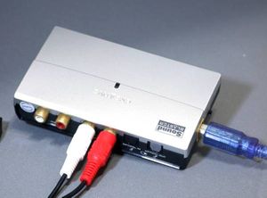Sound Blaster Digital Music SB0270 CREATIVE(サウンド)｜売買されたオークション情報、yahooの ...