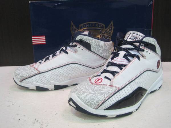 CONVERSE WADE TEAM MID 白28.5 コンバース ウェイドバッシュ(28.5cm)｜売買されたオークション情報、yahoo ...