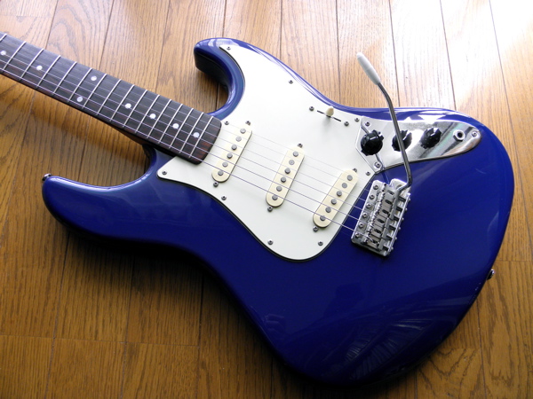 EDWARDS NEO CUSTOM/稀少INORANモデル(ESP)｜売買されたオークション情報、yahooの商品情報をアーカイブ公開 ...