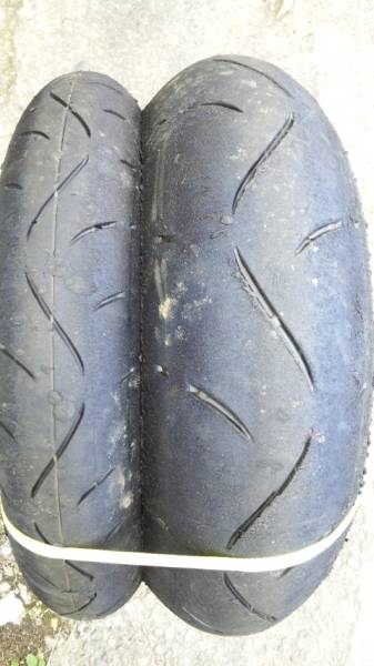 BT-003 セット(オンロード)｜売買されたオークション情報、yahooの商品情報をアーカイブ公開 - オークファン（aucfan.com）