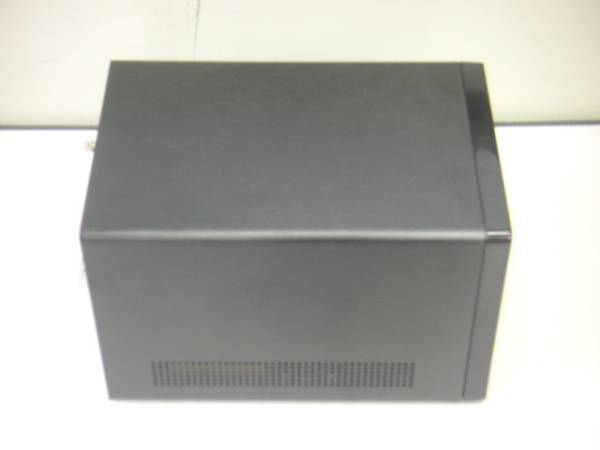 MB_N3092825P Shuttle XPC S113G ベアボーン状態(ベアボーンキット)｜売買されたオークション情報、yahooの商品情報をアーカイブ公開 - オークファン ...