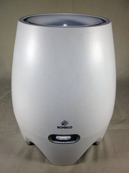 ボネコ BONECO 気化式加湿器 E2441-W ホワイト デロンギ(気化式)｜売買されたオークション情報、yahooの商品情報をアーカイブ公開 - オークファン（aucfan.com）