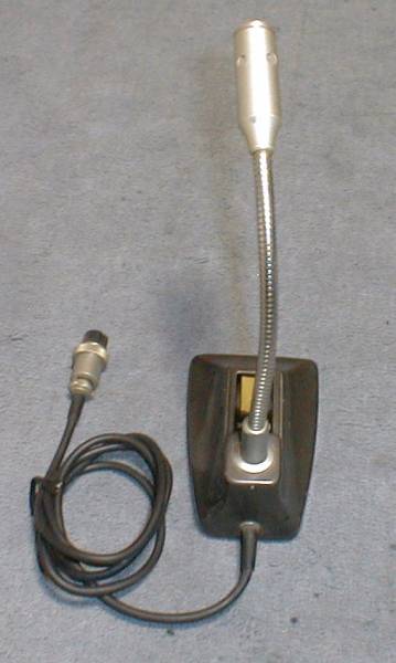 ICOM IC-SM5 卓上マイク デスクマイク 8P アンプ内蔵(アクセサリ)｜売買されたオークション情報、yahooの商品情報をアーカイブ ...