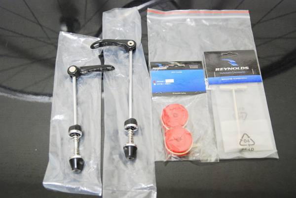 1円 おまけ ReynoldsレイノルズSolitudeソリチュード650(26インチ、650C)｜売買されたオークション情報、yahooの商品情報をアーカイブ公開 - オークファン ...