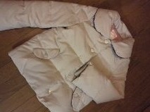 MINIMUMミニマム ダウンジャケット M 2(コート)｜売買されたオークション情報、yahooの商品情報をアーカイブ公開 - オークファン（aucfan.com）