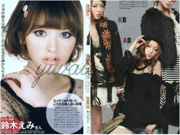 リナ着 honeymihoney モヘアニットワンピース snidel BLK(ワンピース)｜売買されたオークション情報、yahooの商品情報をアーカイブ公開 - オークファン（aucfan.com）