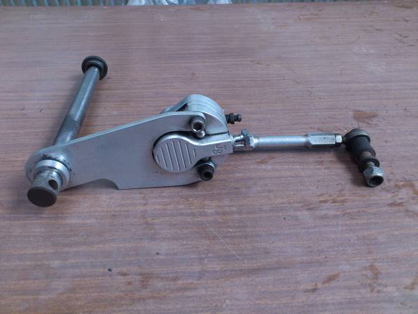 JB 2POT キャリパー JAY BRAKE ショベル チョップ(ハーレーダビッドソン用)｜売買されたオークション情報、yahooの商品情報 ...