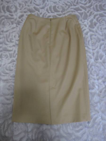 INTERPLANETインタープラネット定番タイトスカート38(スカート)｜売買されたオークション情報、yahooの商品情報をアーカイブ公開 - オークファン（aucfan.com）