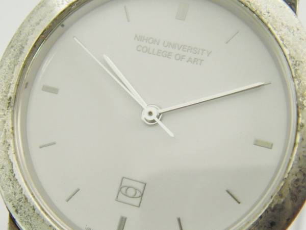 ＜TS0287＞ CITIZENシチズン WATCH CO クォーツ 1032-A05729 TA(その他)｜売買されたオークション情報、yahooの商品情報をアーカイブ公開 - オークファン ...