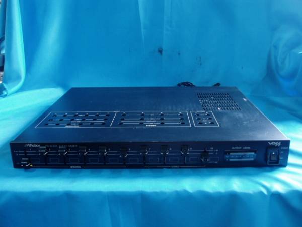 Victor VOSS AUDIO MIXER PS-M301 MID-2238(ミキサー)｜売買されたオークション情報、yahooの商品情報 ...