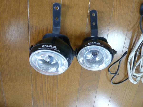 PIAA スポットランプ リレーハーネス PL5FB(ハロゲン)｜売買されたオークション情報、yahooの商品情報をアーカイブ公開 ...