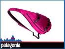 Patagonia Atom 48259 ボディバッグ マゼンタ(ボディバッグ)｜売買されたオークション情報、yahooの商品情報をアーカイブ ...