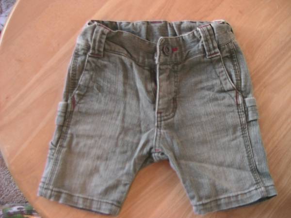 WASK デニム 80(80（75～84cm）)｜売買されたオークション情報、yahooの商品情報をアーカイブ公開 - オークファン（aucfan.com）