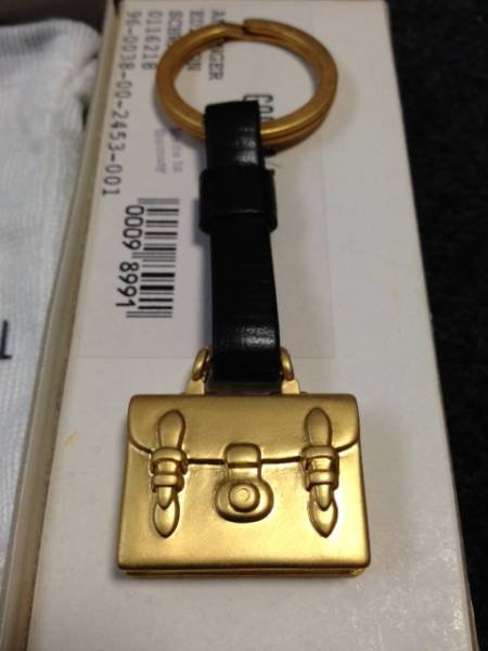 GOLD PFEIL ゴールドファイル キーホルダー(ゴールドファイル)｜売買されたオークション情報、yahooの商品情報をアーカイブ公開 ...