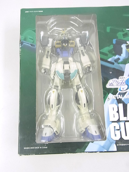 バンダイ MMM SEED DESTINY ブラスト ソードインパルスガンダム(機動戦士ガンダムSEEDデスティニー)｜売買されたオークション ...