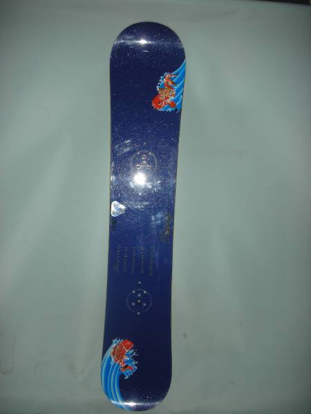 Burton Rippey 54 152cm(150cm-155cm未満)｜売買されたオークション情報、yahooの商品情報をアーカイブ公開 ...