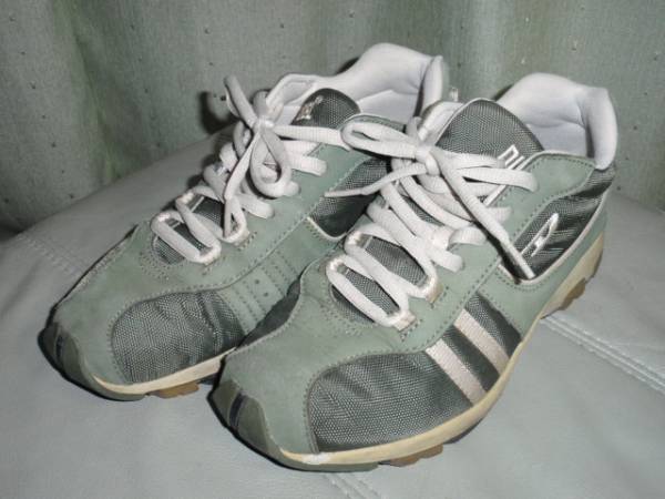 DIESEL ディーゼル スニーカー PSYKE 緑(26.0cm)｜売買されたオークション情報、yahooの商品情報をアーカイブ公開 ...