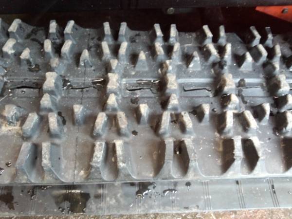 クボタ除雪機 KSB-1300 ディーゼル13馬力 キャタ良好(除雪機)｜売買されたオークション情報、yahooの商品情報をアーカイブ公開 - オークファン（aucfan.com）