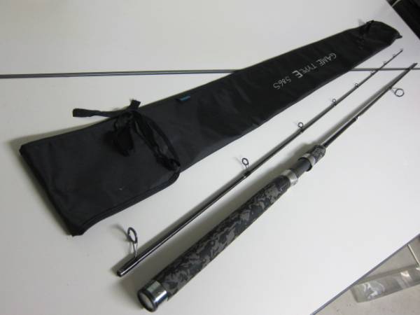 エギング シマノ GAME Type-E S86S ￥31 050 オシア OCEA MC(シマノ)｜売買されたオークション情報、yahooの商品情報をアーカイブ公開 - オークファン ...