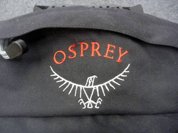 オスプレー ヘリオス20 OSPREY HELIOS 20 M バックパック(バックパック)｜売買されたオークション情報、yahooの商品情報 ...