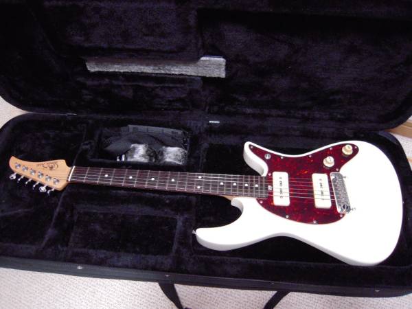 Crews Maniac Sound Dove Master クルーズ ダブマスター(その他)｜売買されたオークション情報、yahooの商品 ...