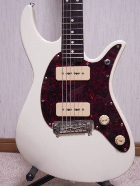 Crews Maniac Sound Dove Master クルーズ ダブマスター(その他)｜売買されたオークション情報、yahooの商品 ...