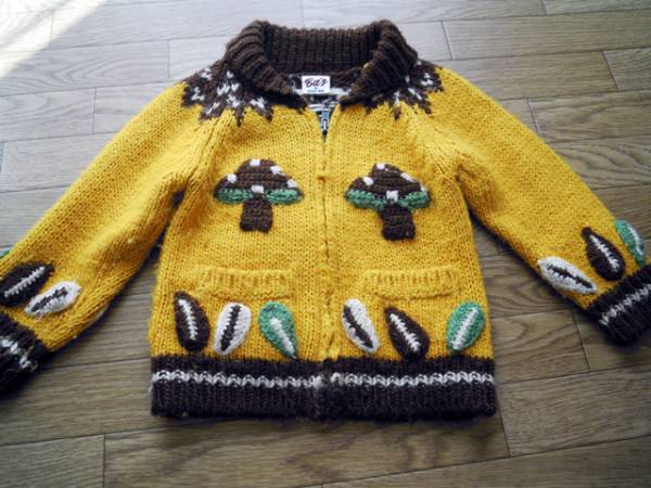 Bit'z ジャケット 95cm(100（95～104cm）)｜売買されたオークション情報、yahooの商品情報をアーカイブ公開 - オークファン（aucfan.com）