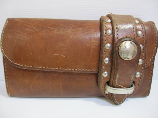 ALZUNI アルズニ 三つ折りレザーウォレット 長財布(財布)｜売買されたオークション情報、yahooの商品情報をアーカイブ公開 ...