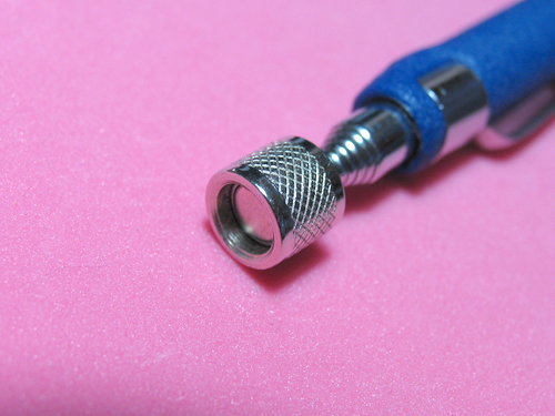 スナップオン Blue-Point マグネットピックアップ PHT5 ブルー(ハンドツール、大工道具)｜売買されたオークション情報、yahoo ...