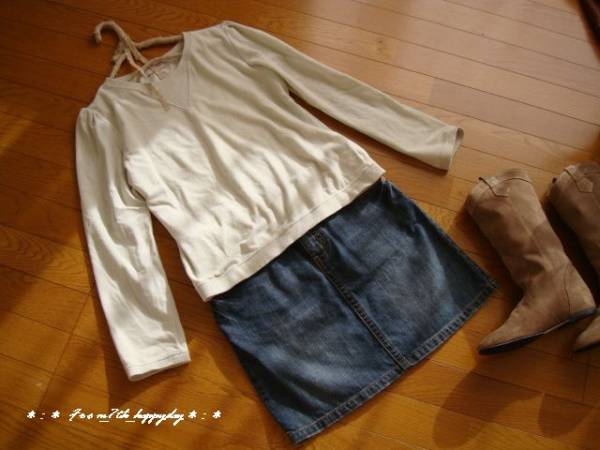 ワールドワイドラブ ベロア カットソー風 トレーナー wwl RNA(その他)｜売買されたオークション情報、yahooの商品情報をアーカイブ ...