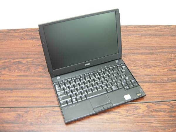 J1009 JUNK DELL Latitude E4200 C2D U9600-1.6G/3G SSD欠品(13インチ未満)｜売買された ...